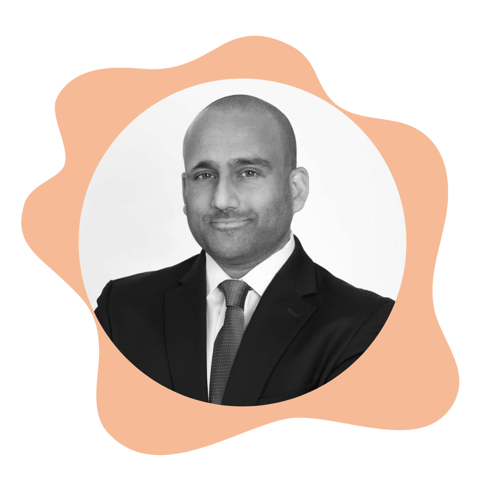 Kindle Education Public Charter School BIO: AMOGH