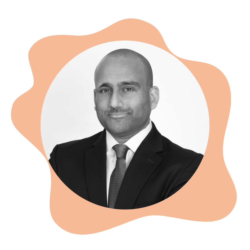 Kindle Education Public Charter School BIO: AMOGH