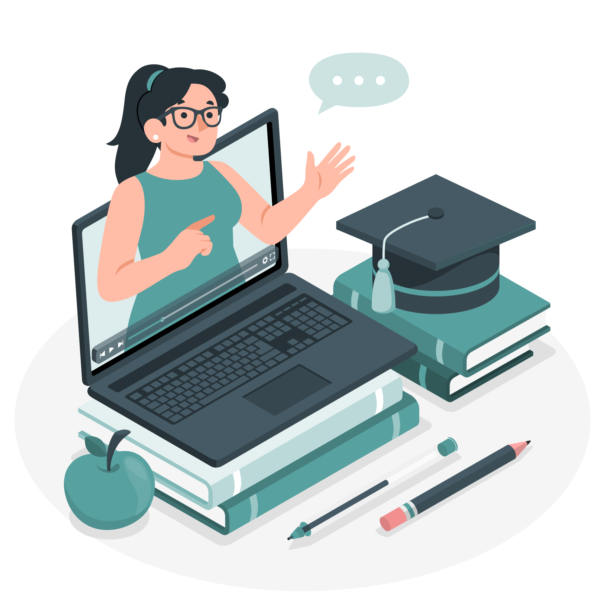 Kindle Education Public Charter School