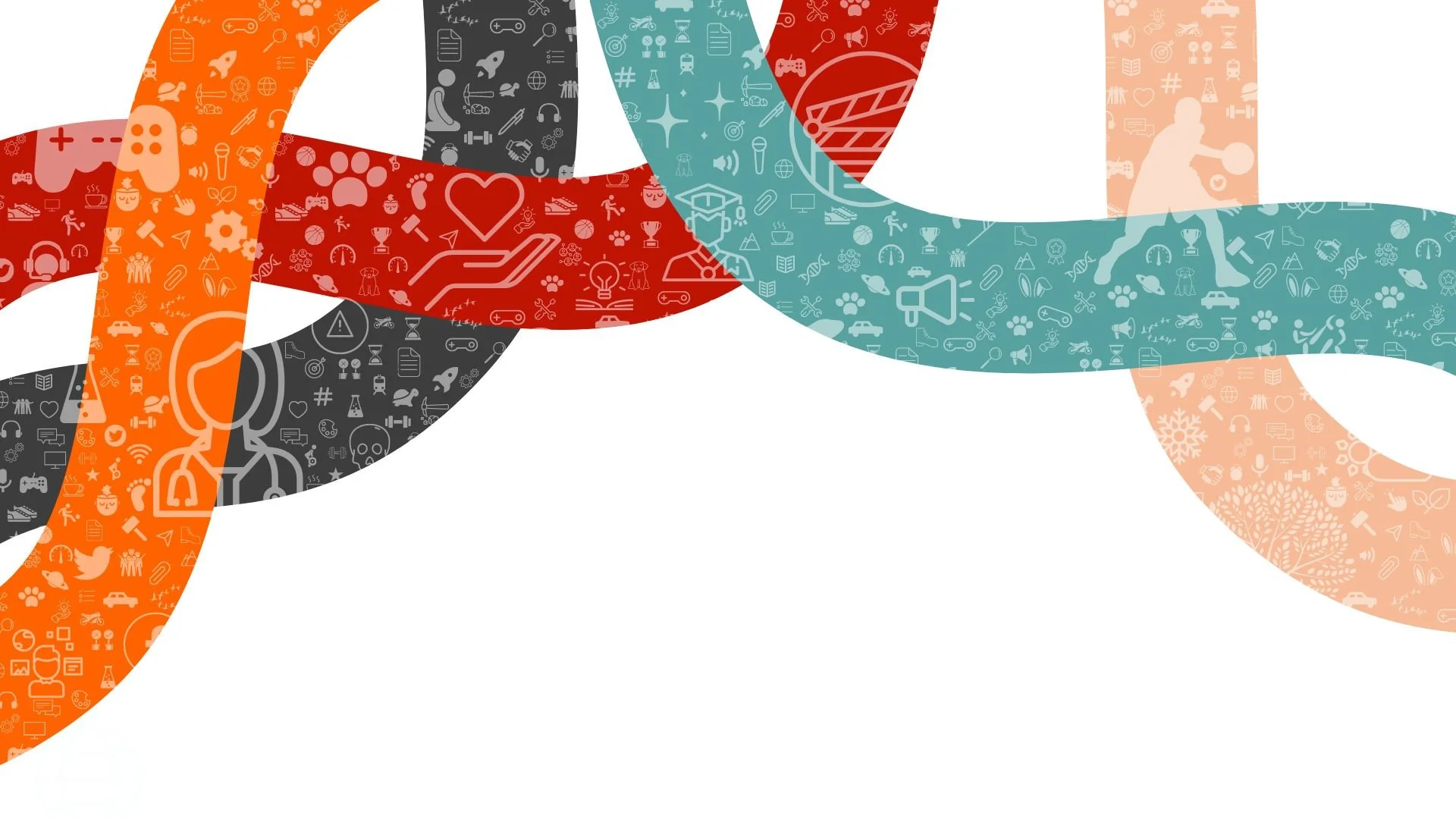 Kindle Education Public Charter School