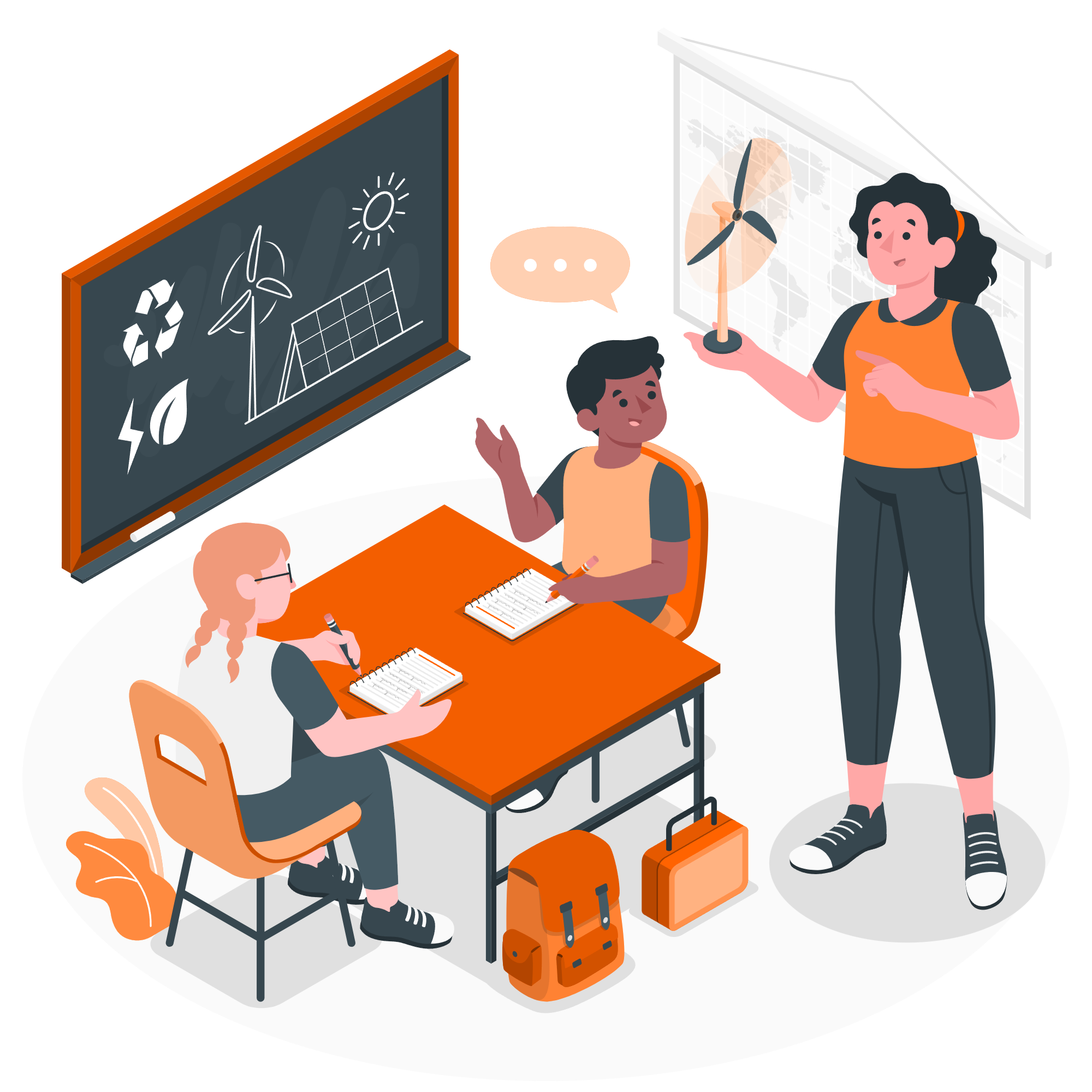 Kindle Education Public Charter School