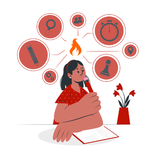 Kindle Education Public Charter School