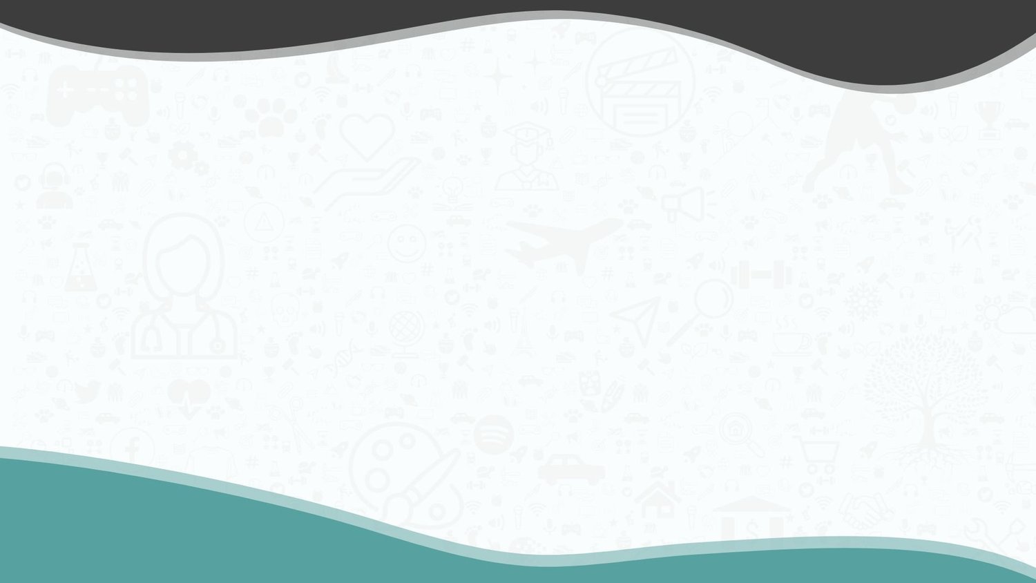 Kindle Education Public Charter School