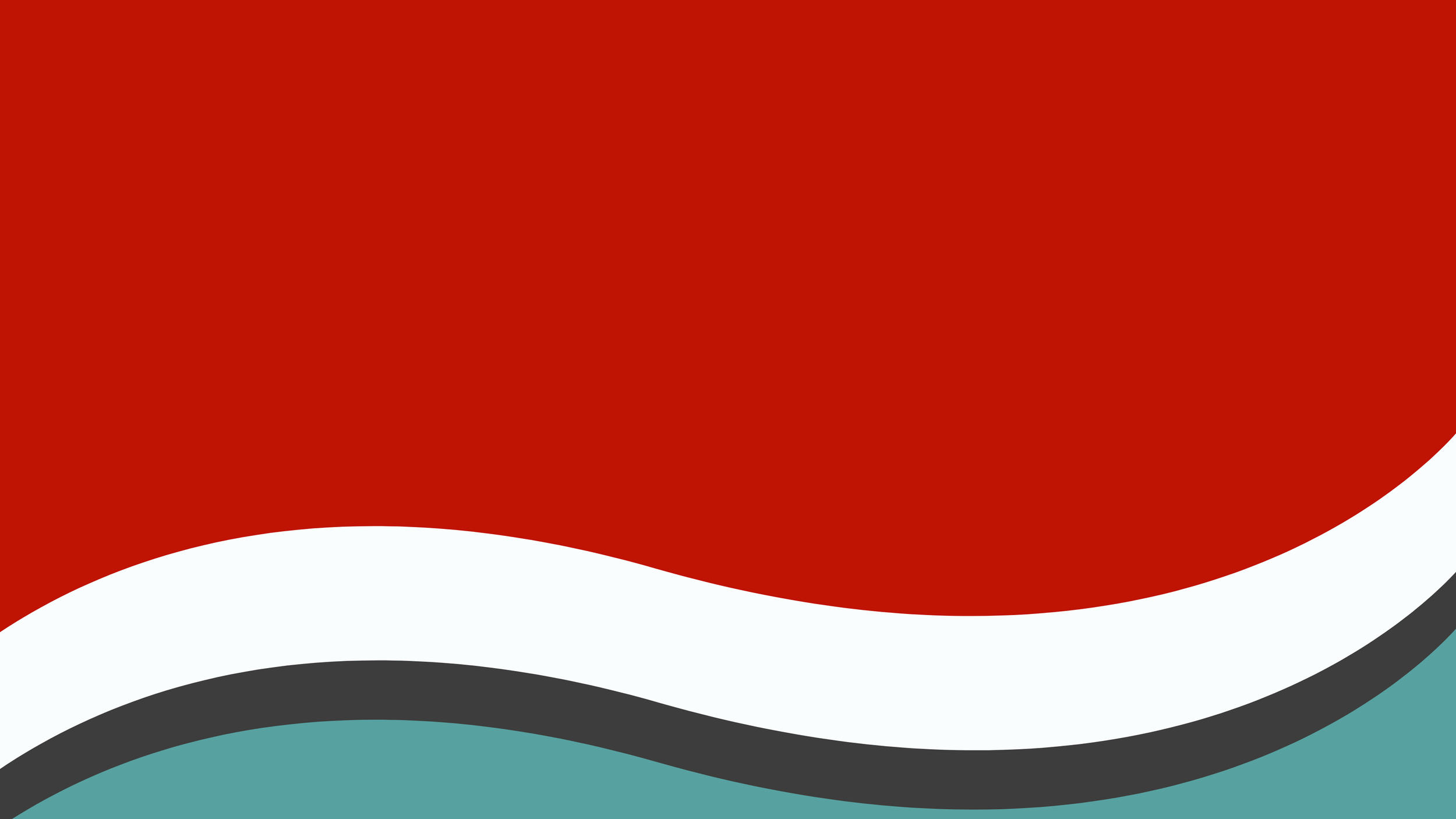 Kindle Education Public Charter School Parents