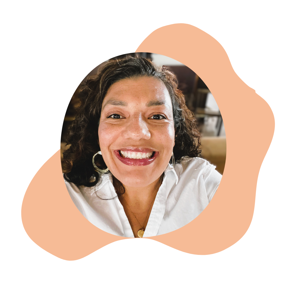 Kindle Education Public Charter School Team