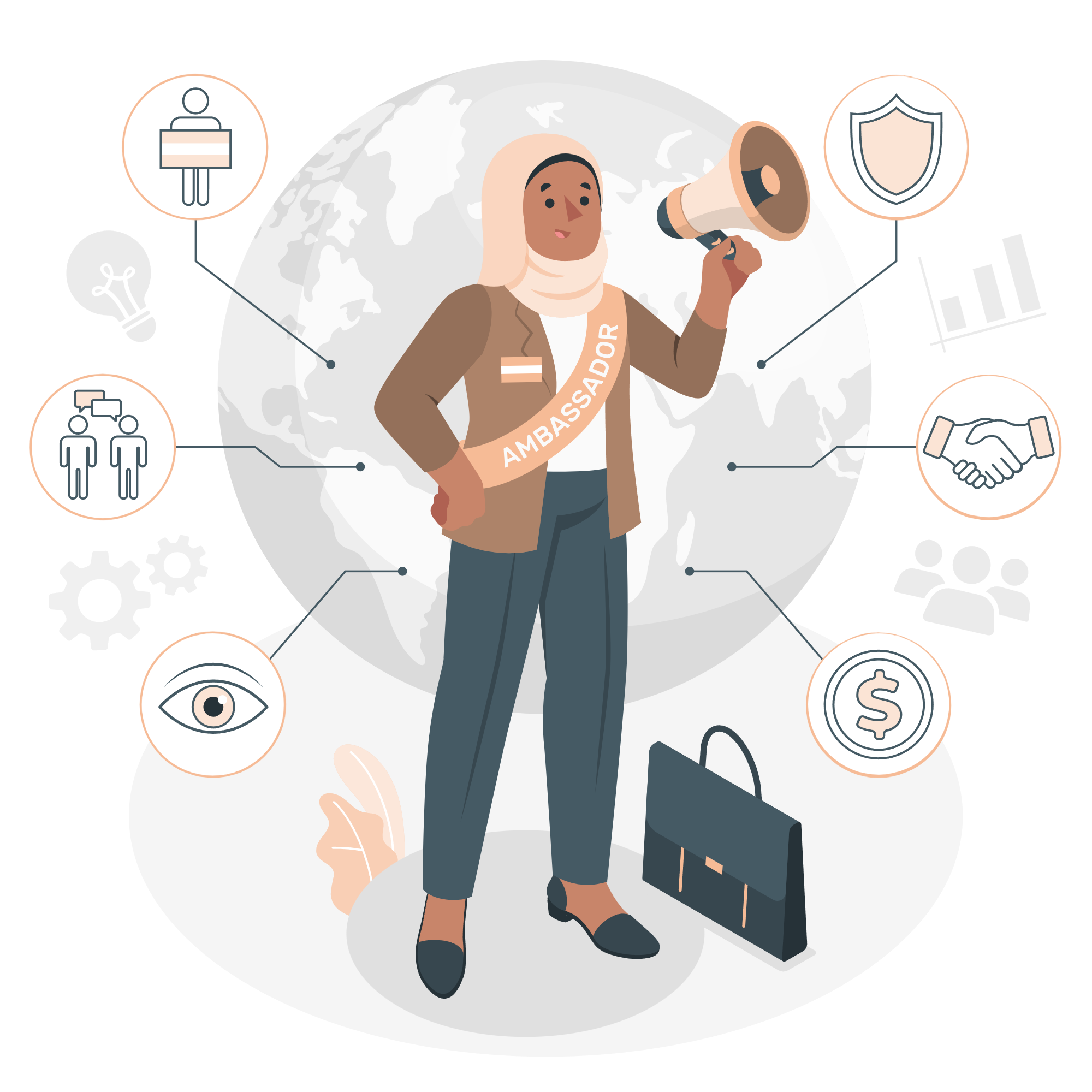 Kindle Education Public Charter School