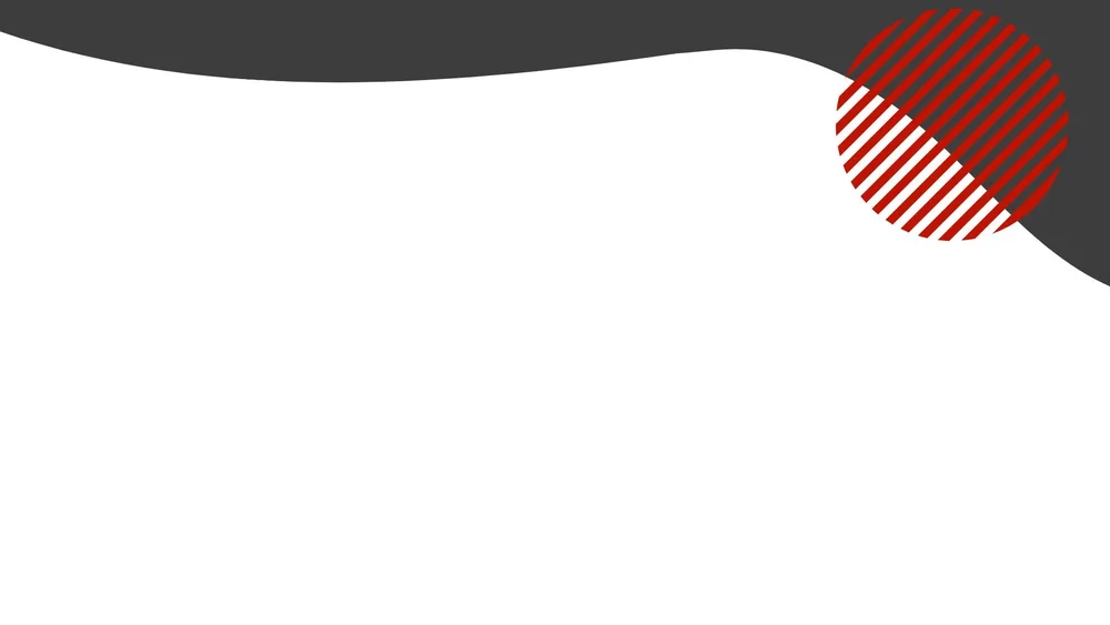 Kindle Education Public Charter School Careers