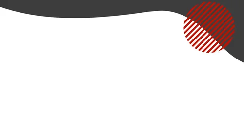 Kindle Education Public Charter School Careers