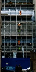 Introducing EB Training Group | EB Safety Group