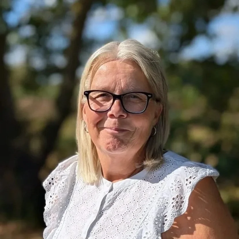 Meet the Management | EB Safety Group