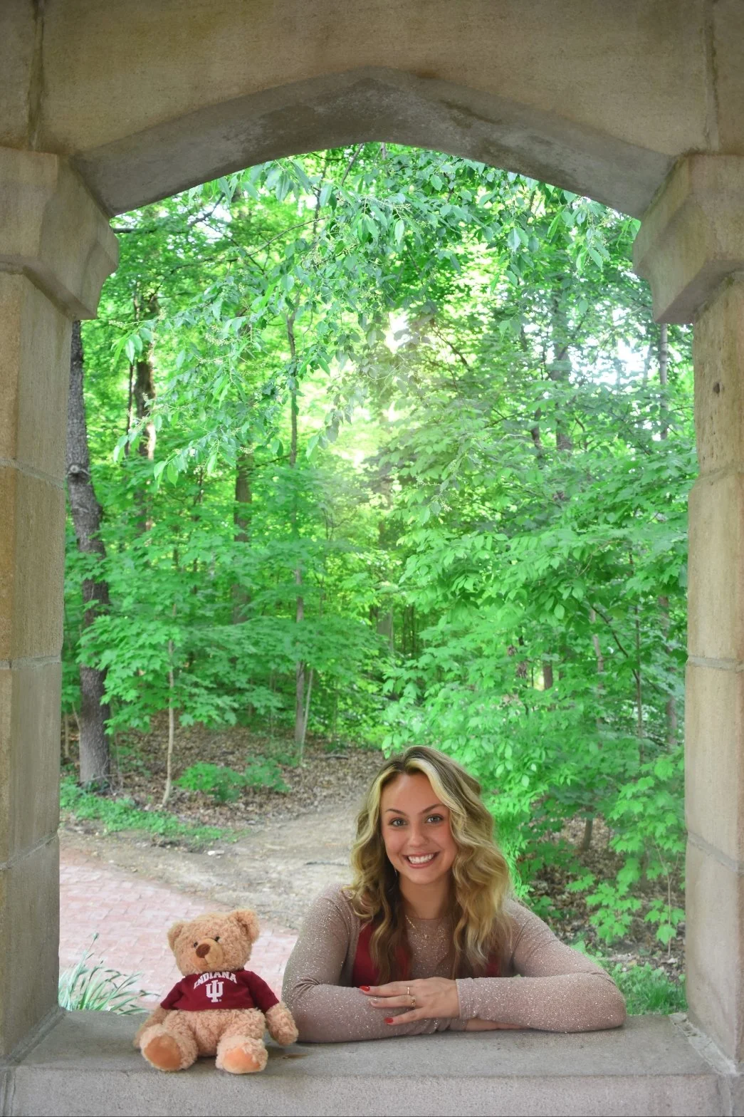 Bloomington Bios — F.L.O.W. Recreation
