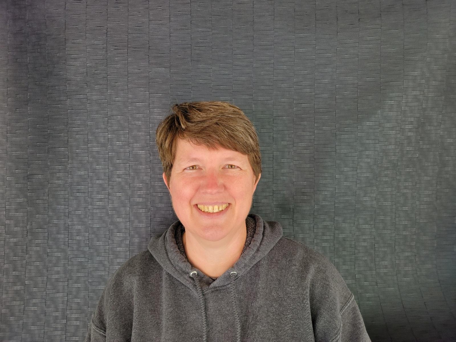 Indianapolis Recreational Therapists — F.L.O.W. Recreation