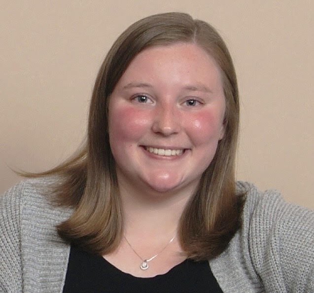 Indianapolis Recreational Therapists — F.L.O.W. Recreation