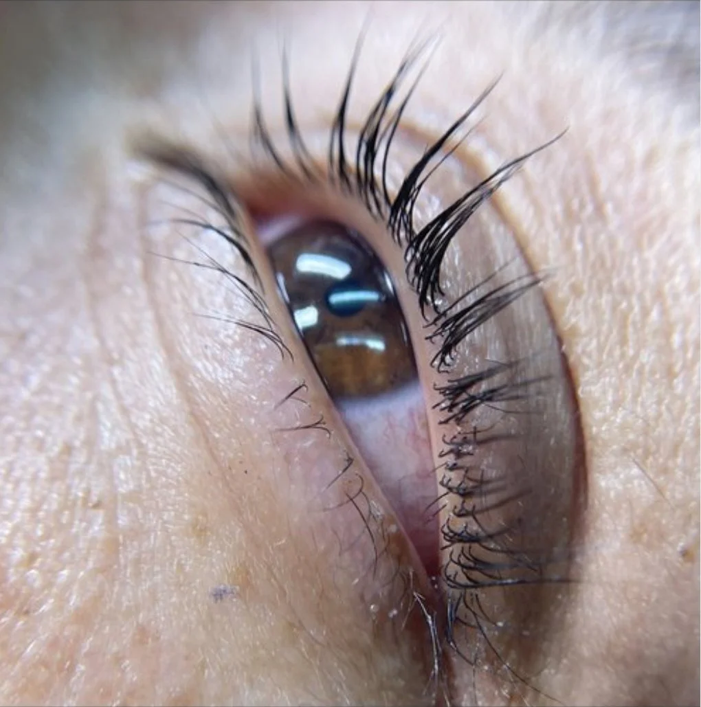 Beau-ology | Culver City, CA | For Blowouts, Brows & Lashes