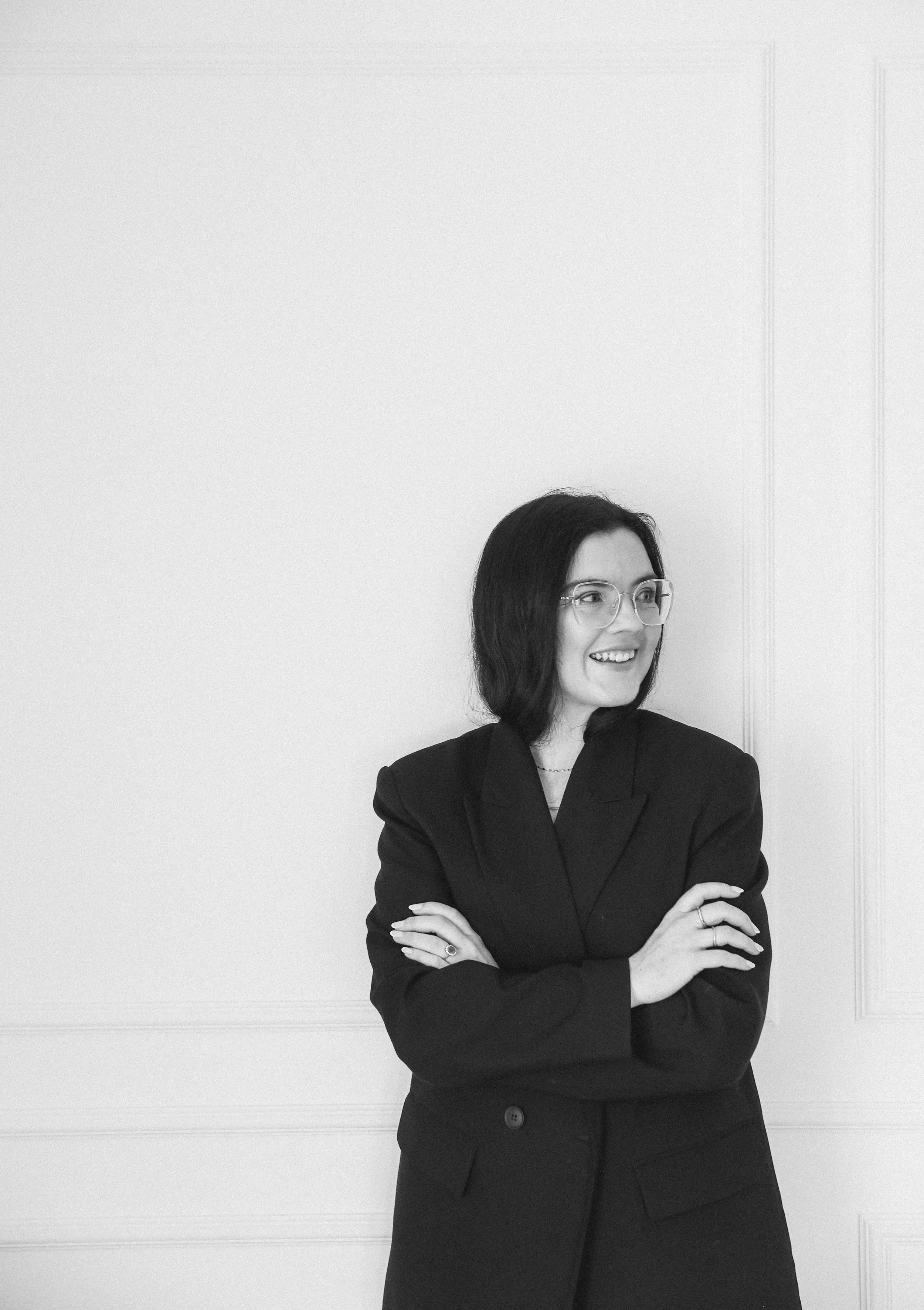 About Studio Zosia | Luxury Website Designer Liverpool & Worldwide ...