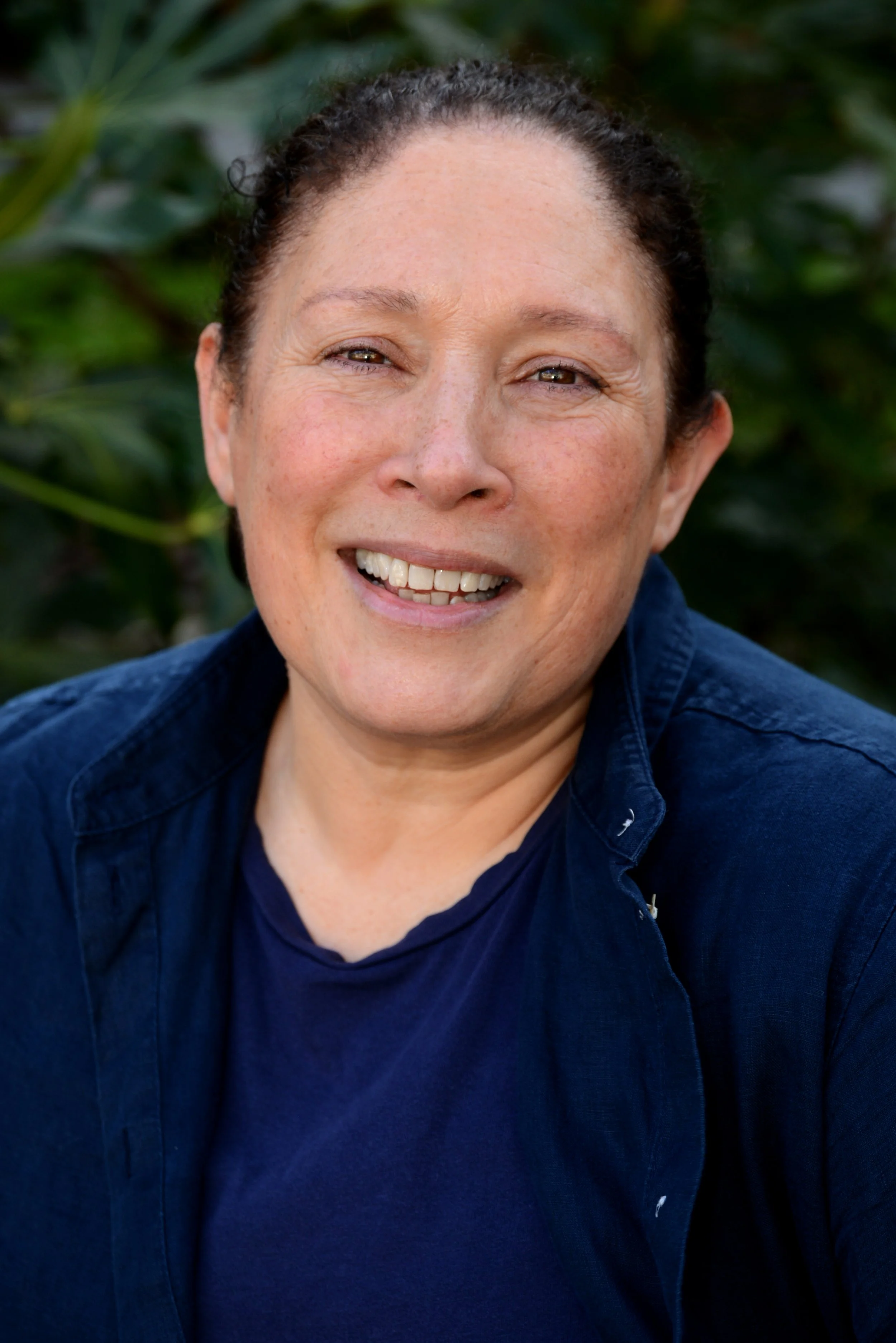 Our Team — ClinPsych Consulting