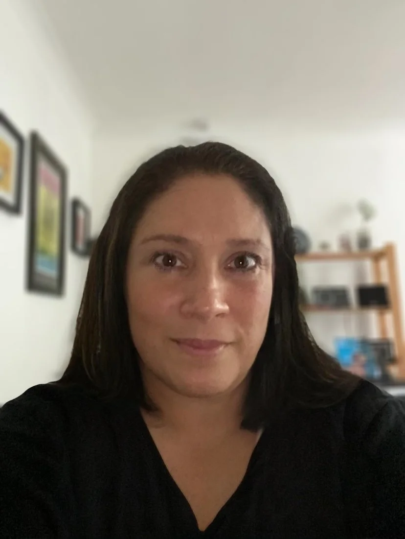 Our Team — ClinPsych Consulting