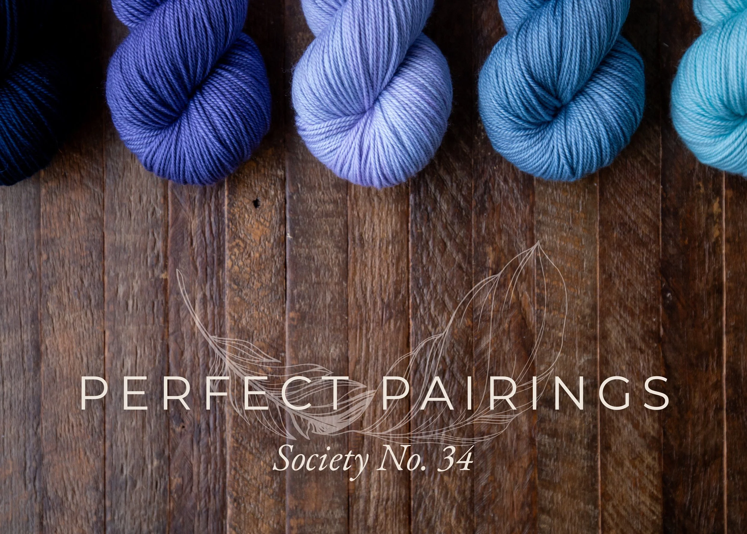 Enrollment — Magpie Fibers