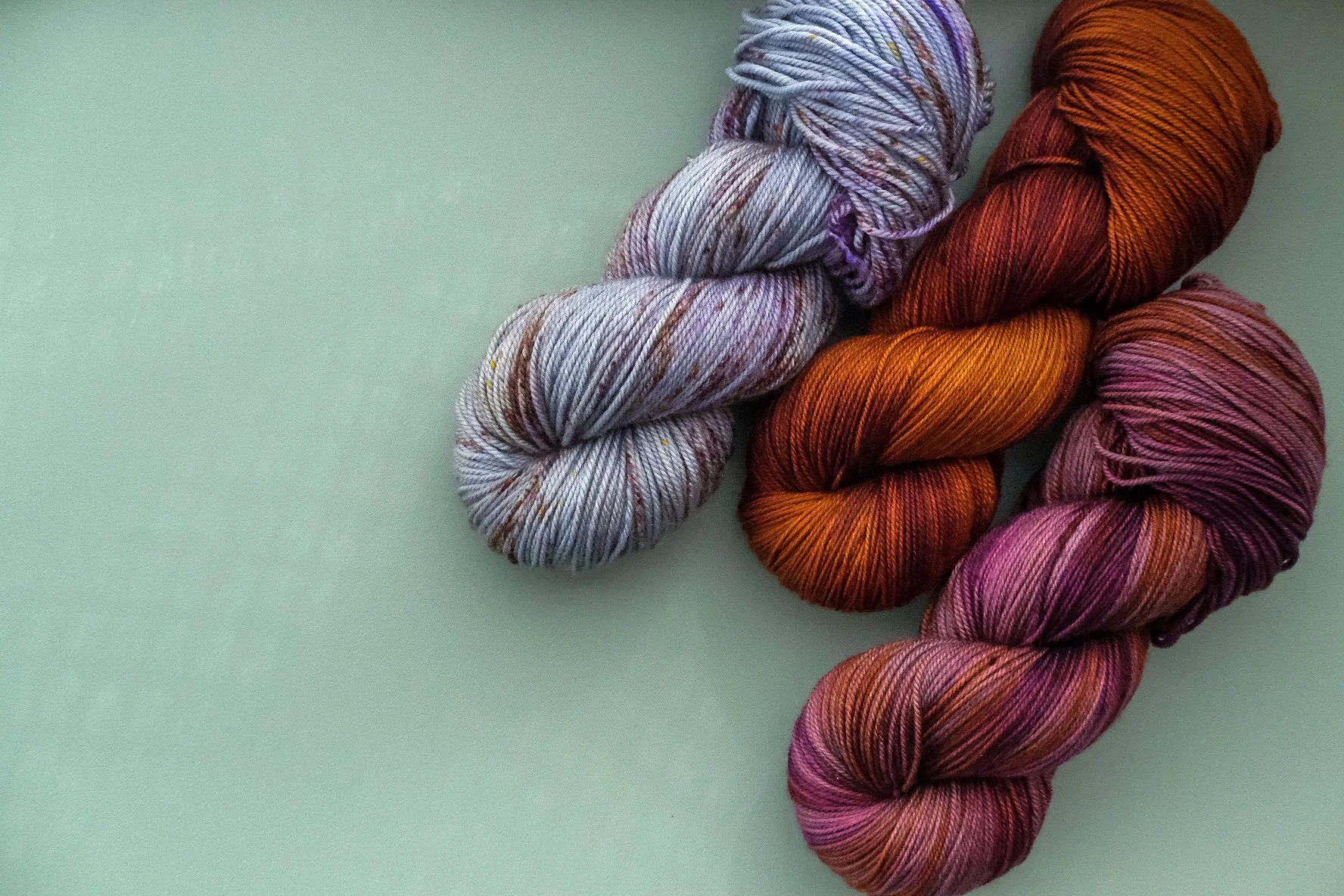 Shop — Magpie Fibers