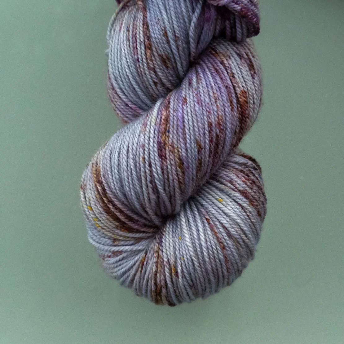 Shop — Magpie Fibers