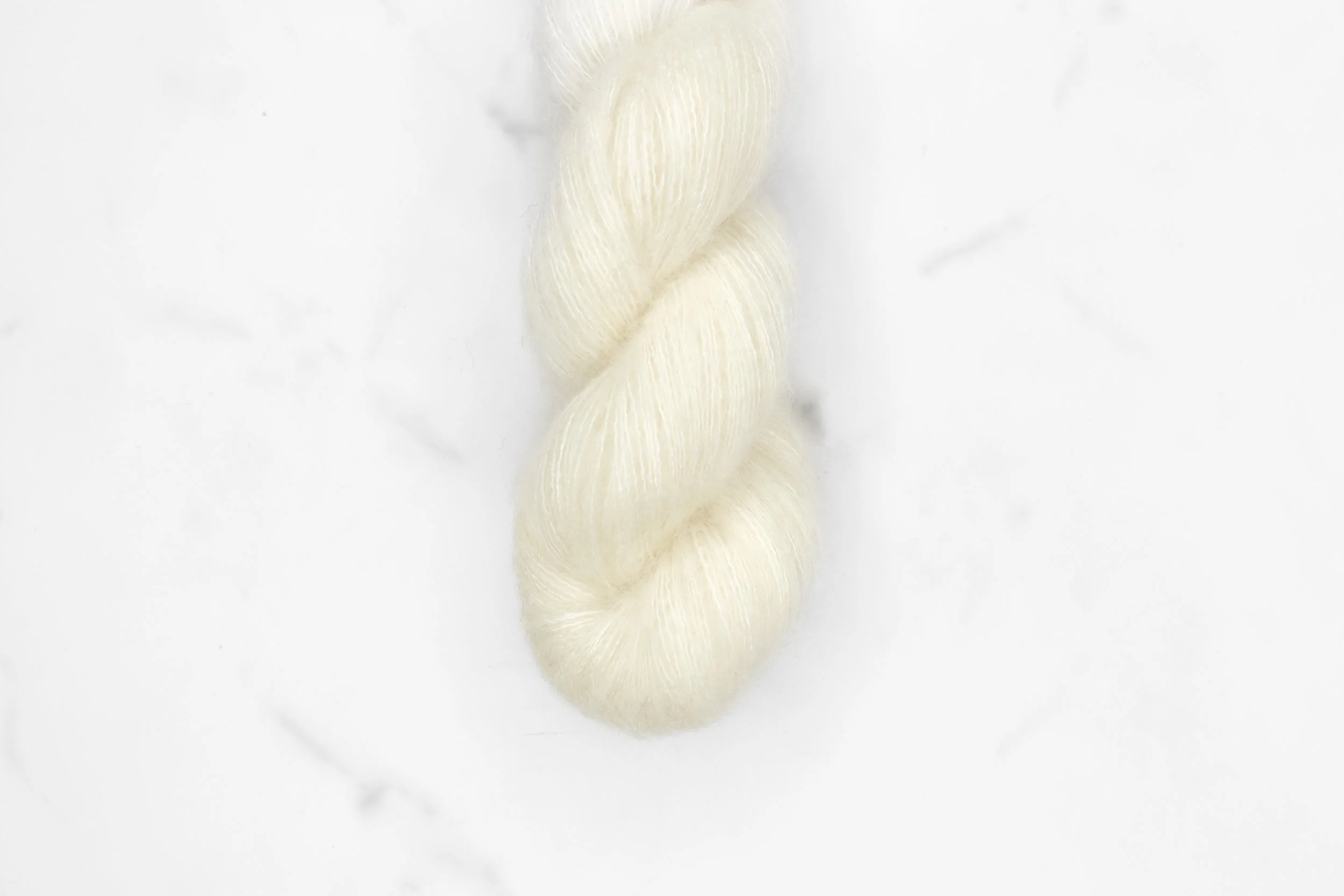 Swanky Sock — Magpie Fibers