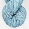 Swanky Sock — Magpie Fibers