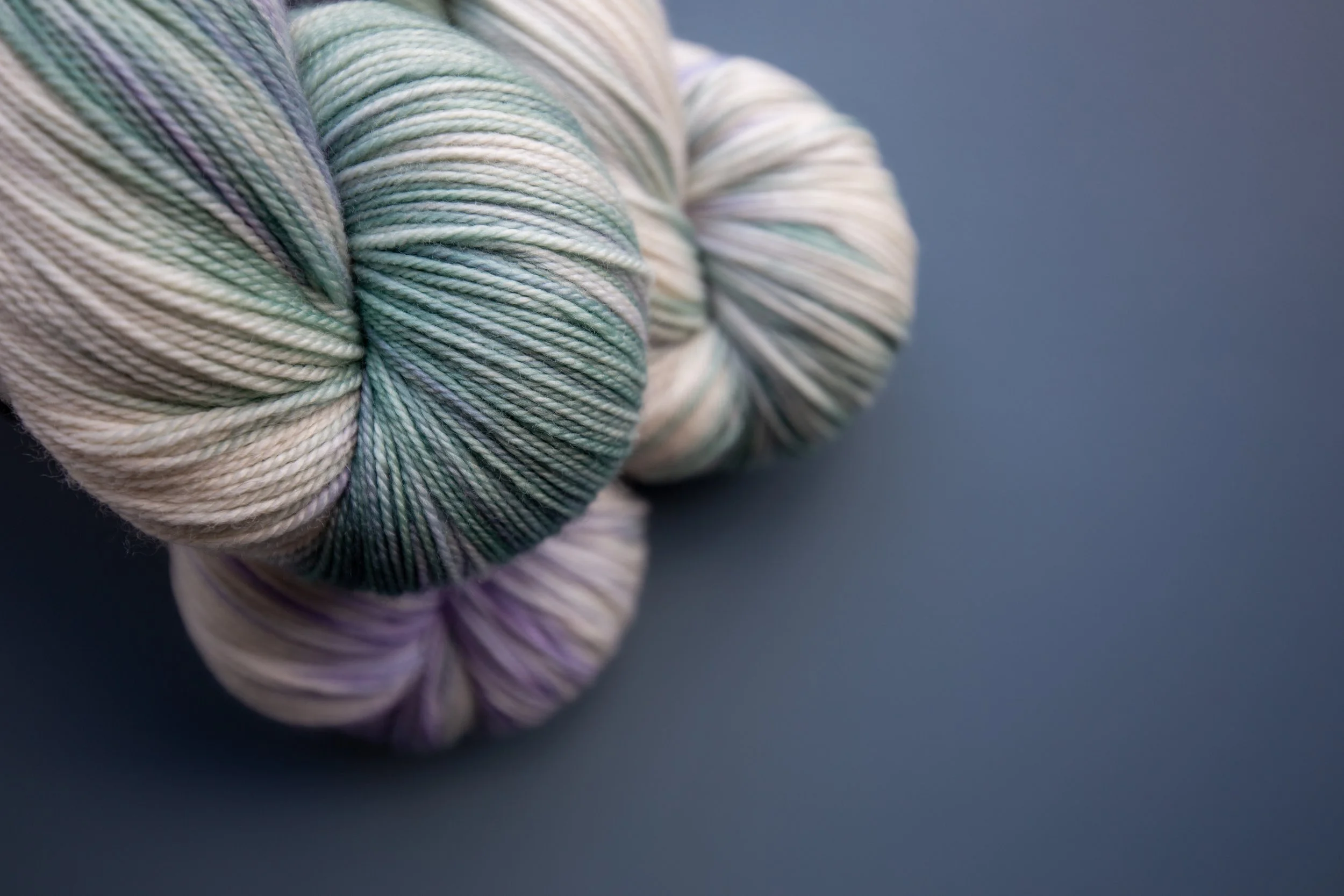 Enrollment — Magpie Fibers