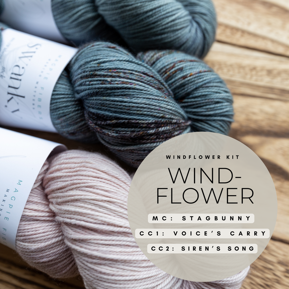 Shop — Magpie Fibers