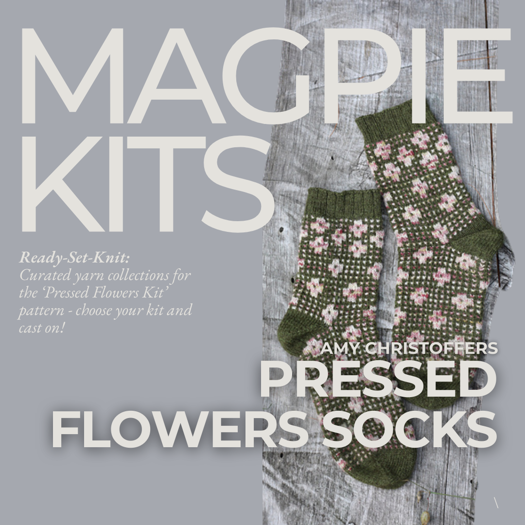 Shop — Magpie Fibers