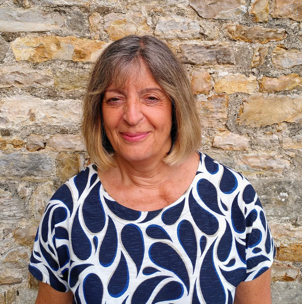 Safeguarding — All Saints Trull