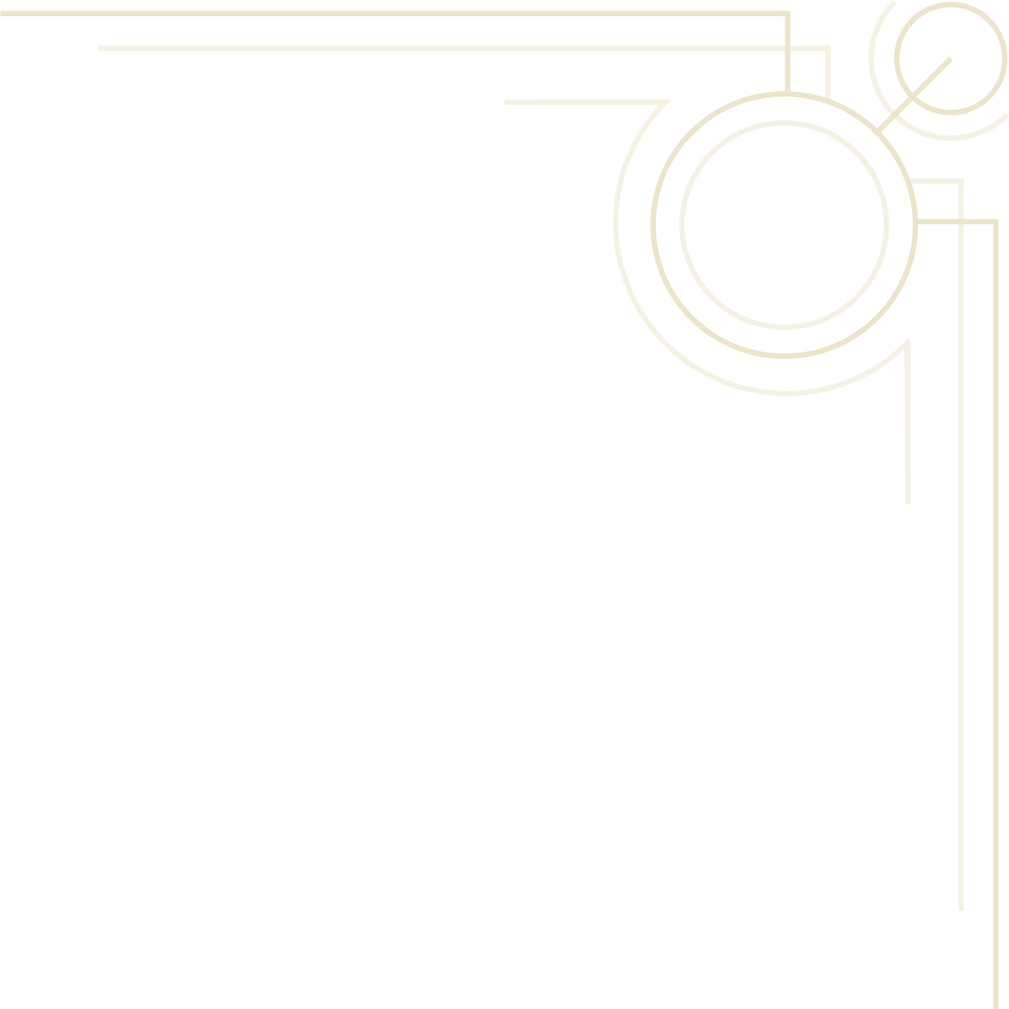 RELICS: A New World Rises