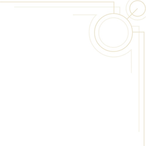 RELICS: A New World Rises