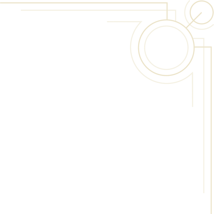 RELICS: A New World Rises