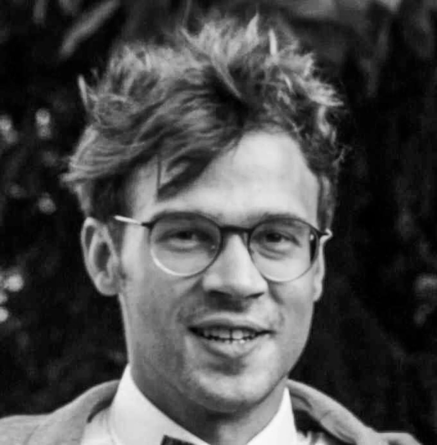 Translational Sensory and Circadian Neuroscience Unit (MPS/TUM ...