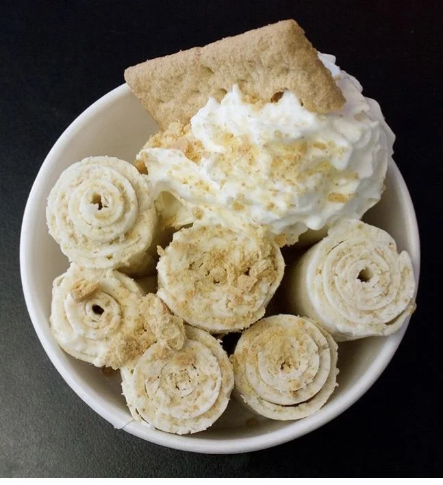 About — Stir-Pan Creamery