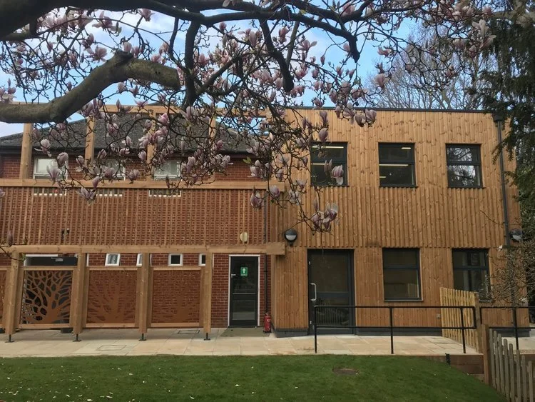 News — Tonbridge Civic Society