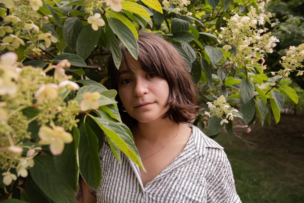 Music Calendar — Union Street Brewing Co.