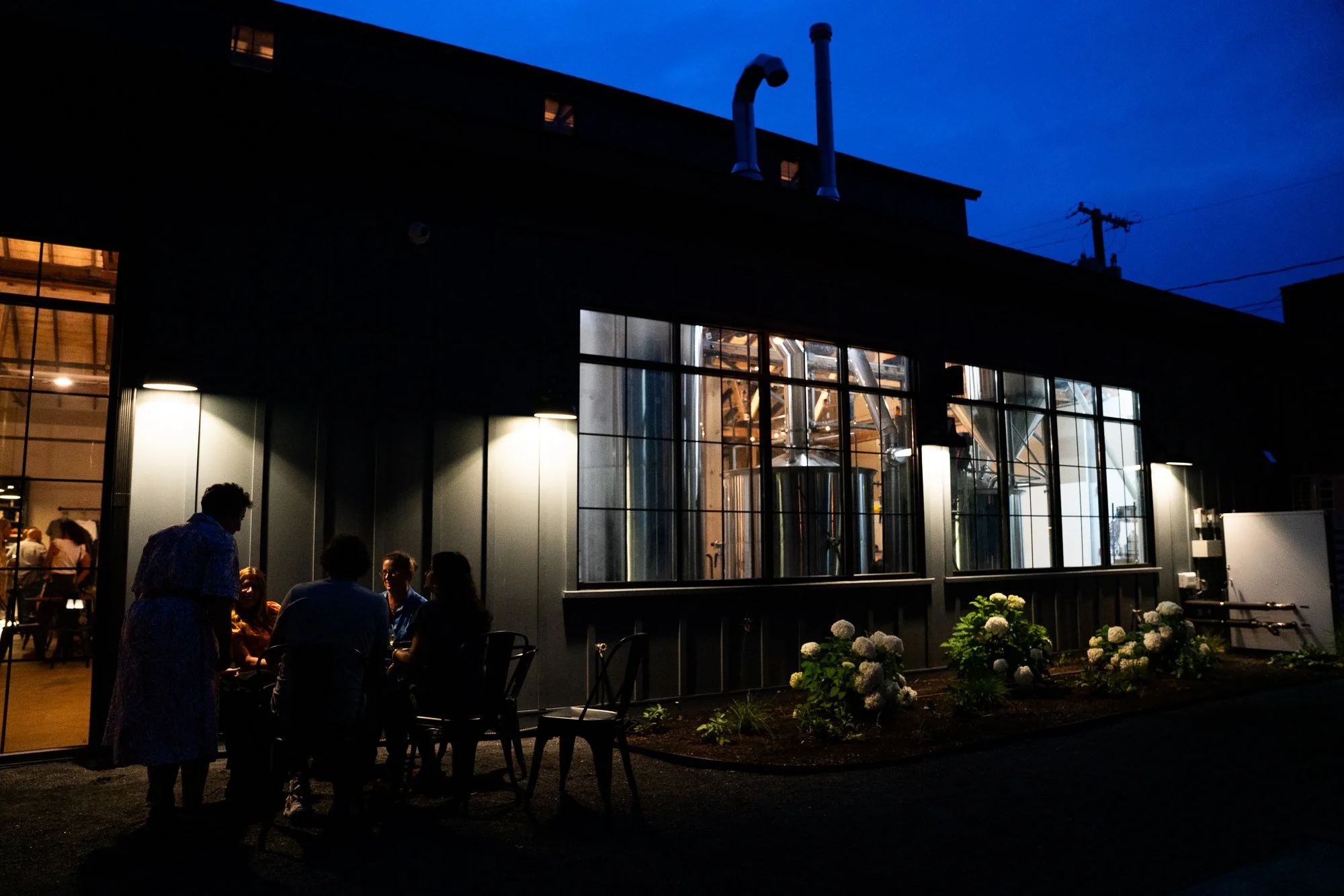 Photo Gallery — Union Street Brewing Co.