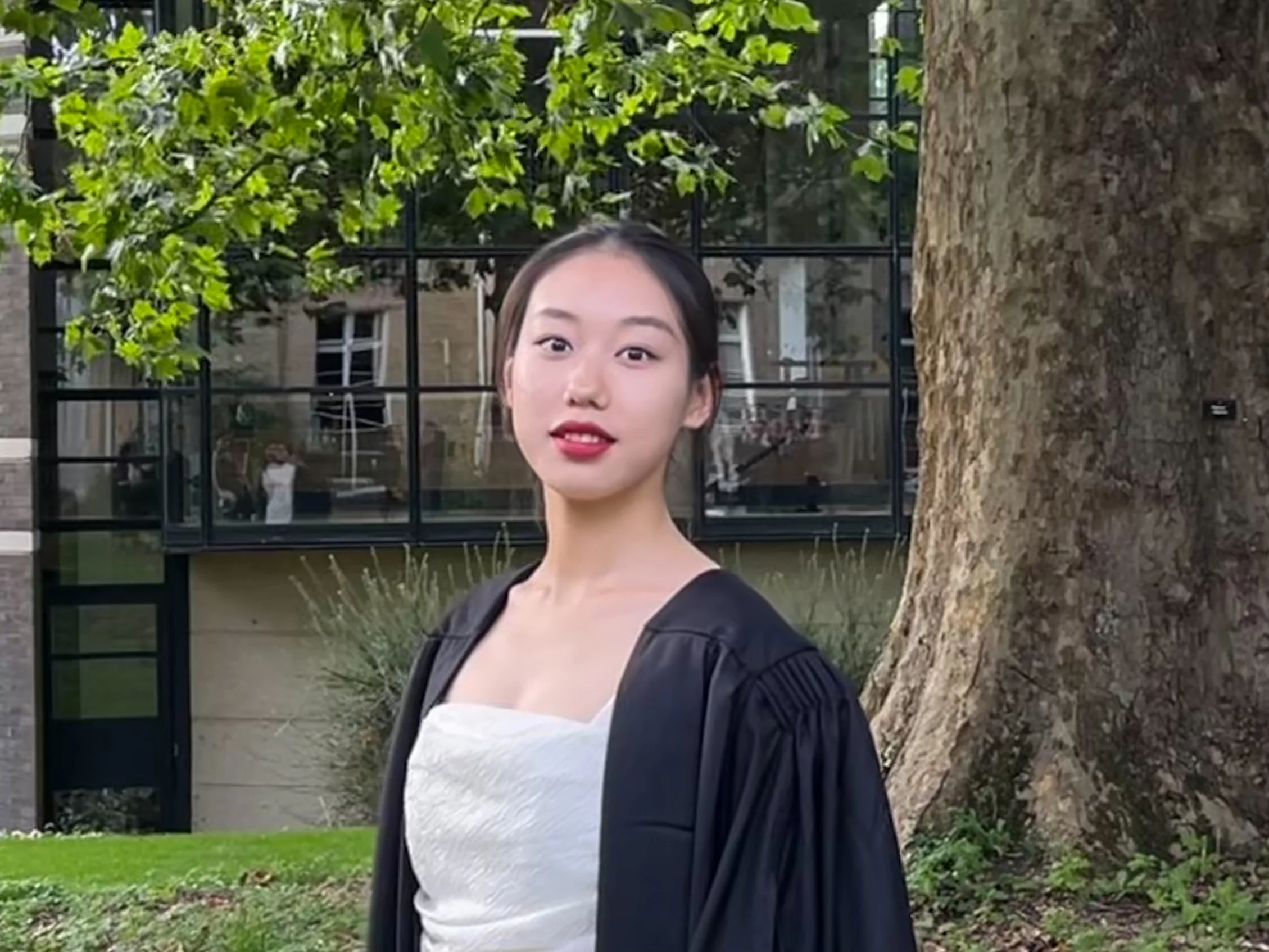 About Us — NMQ Lab