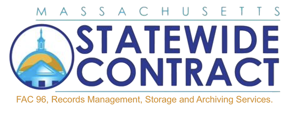 Valley Green Shredding