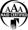 About NAID AAA Certification — Valley Green Shredding