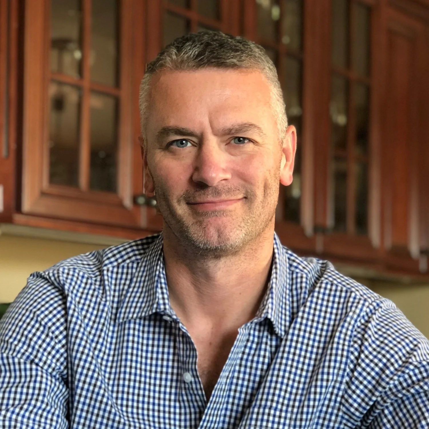 Meet the Team — Valley Green Shredding