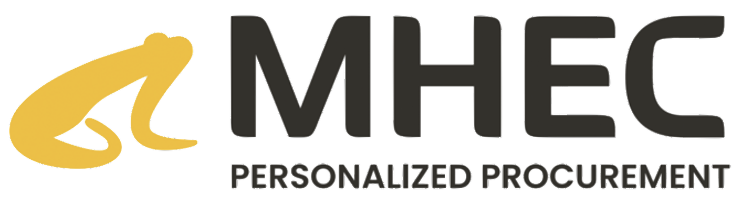 Valley Green Shredding