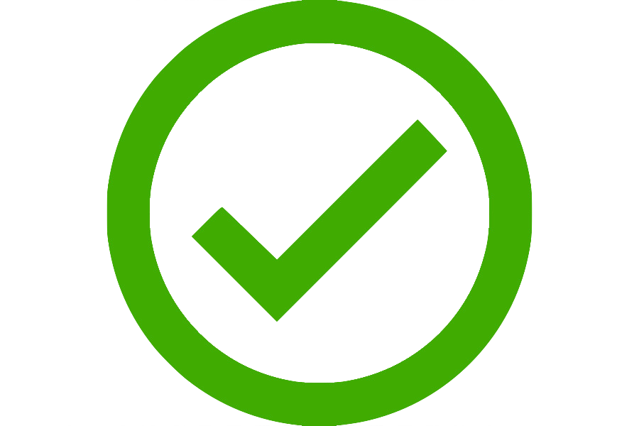 Contact Thank You — Valley Green Shredding