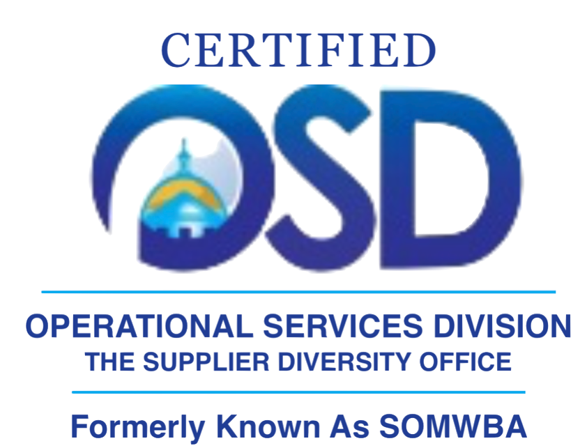 Valley Green Shredding