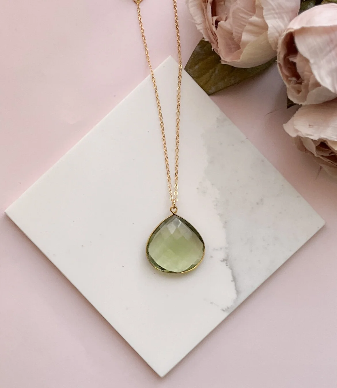 Shop — Dima Jewelry