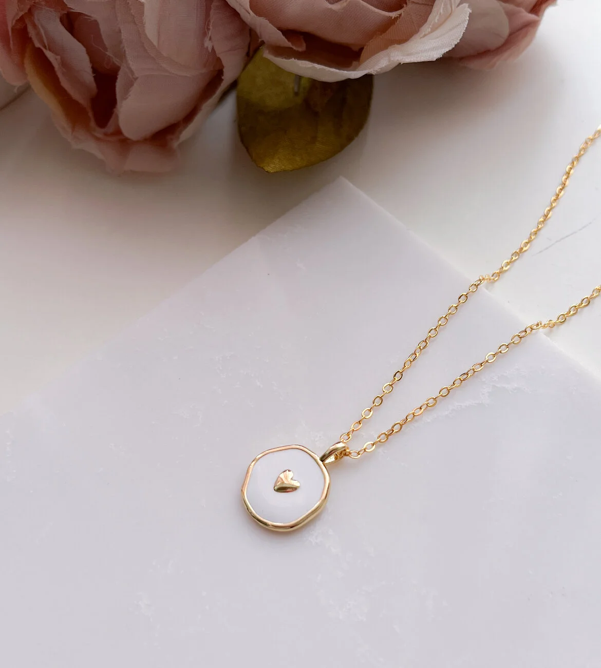 Shop — Dima Jewelry