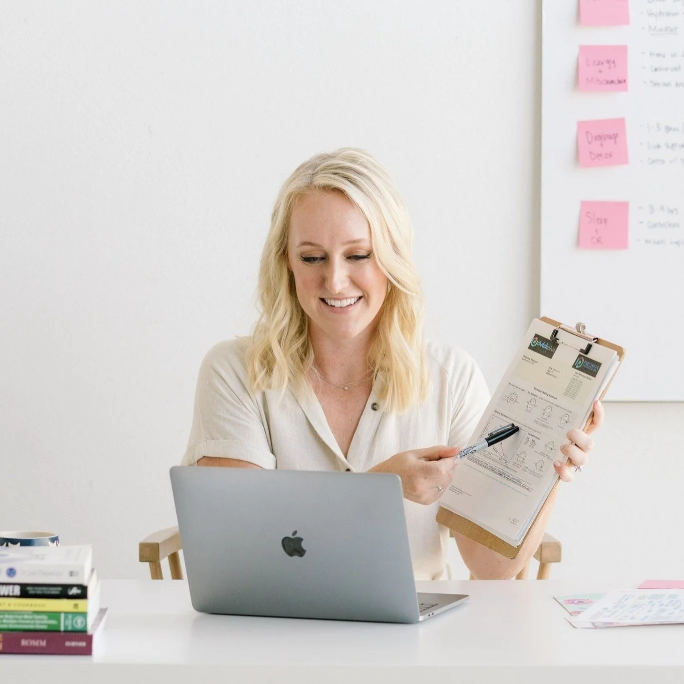 KM Nutrition | Registered Dietitians For Women’s Hormone Health