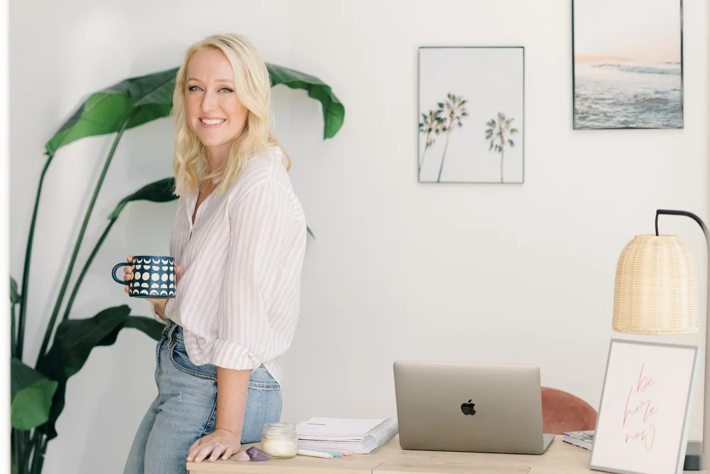 KM Nutrition | Registered Dietitians For Women’s Hormone Health