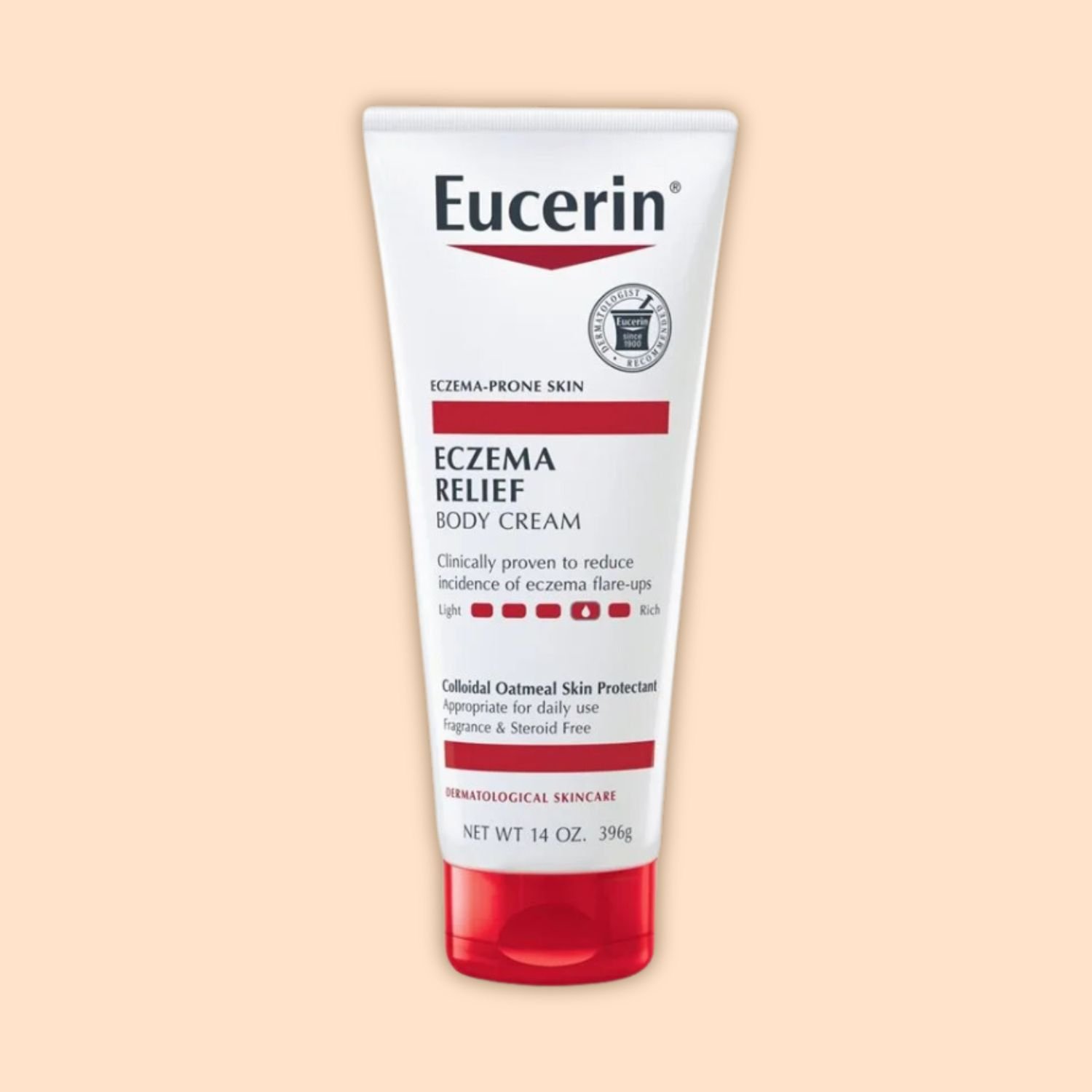 Favorite Body Cream Moisturizers for Super Dry Skin — Melanin in Mind